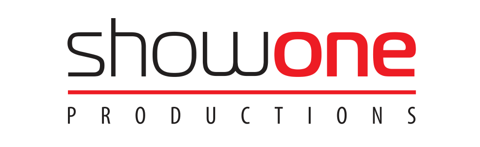 chekhovOS /an experimental game/ - Show One Productions